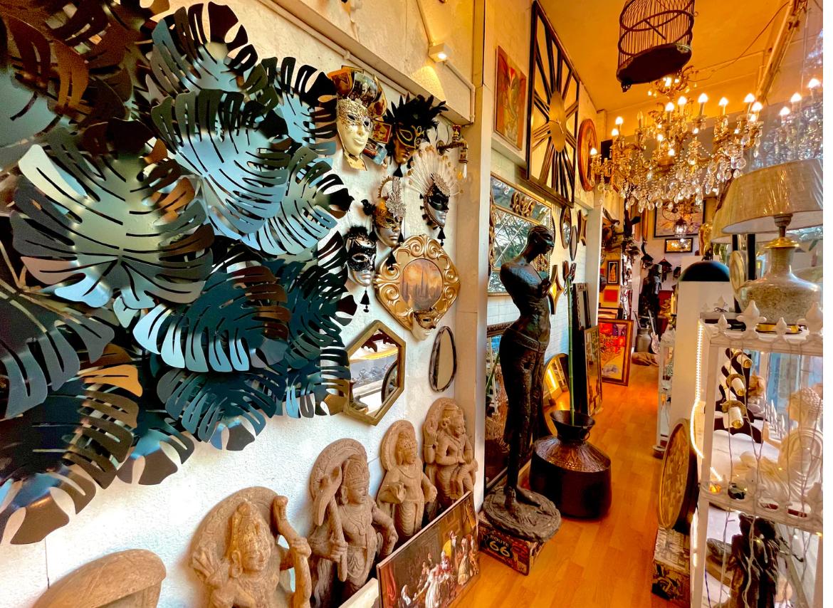 All collections – E-Studio