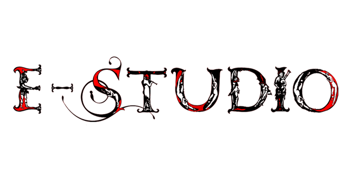 E-Studio